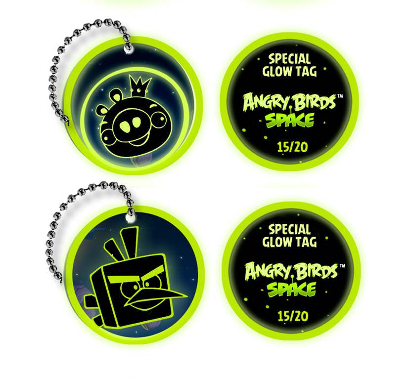 Sale Items – Pack Breakers