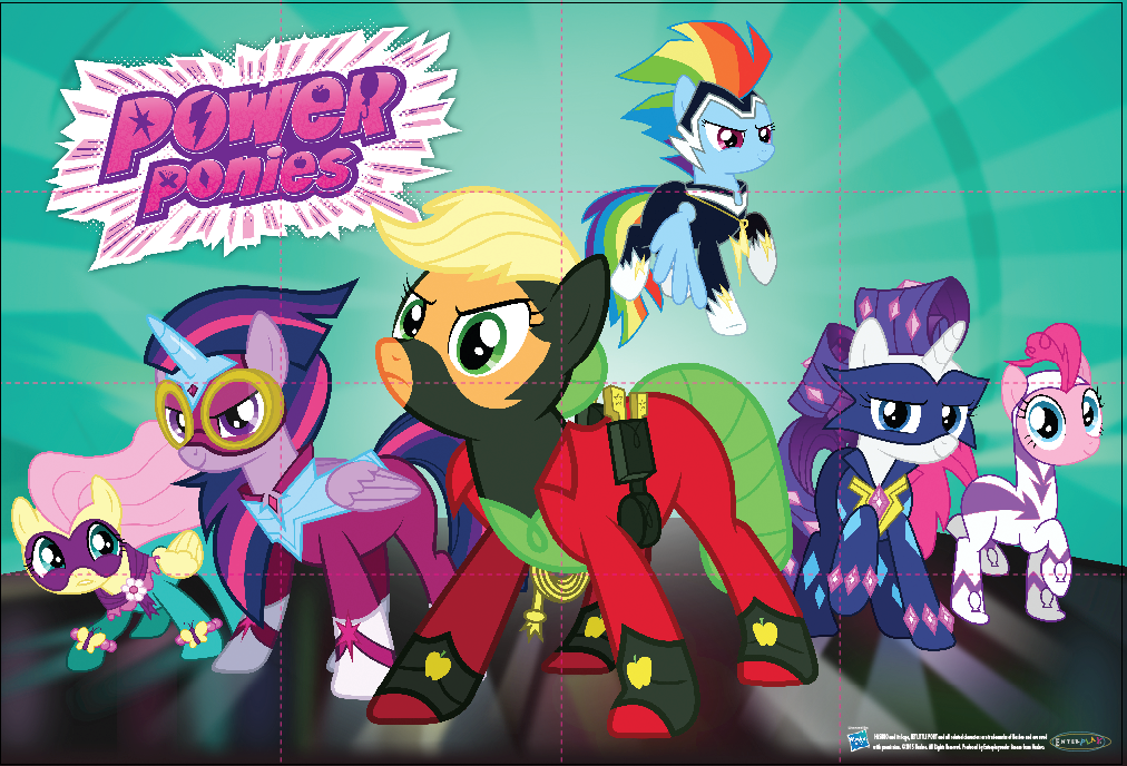 Trading Cards – Pack Breakers